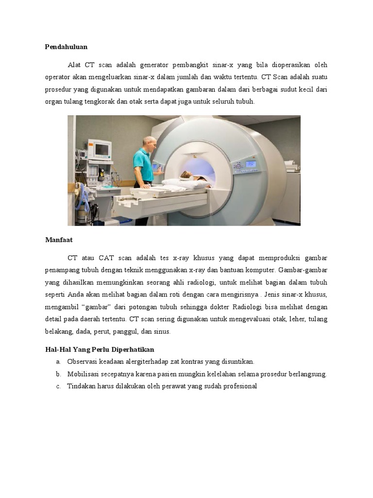 Pendahuluan - Docx Job Sheet | PDF | Sains & Matematika