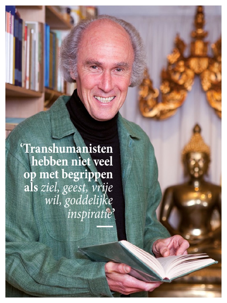 Marcel Messing - Academy Magazine 2016 2637ec56 | PDF