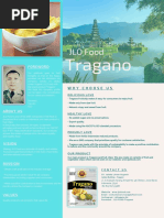 Muley Addisu Import Export BUSINESS PLAN F | PDF | Procurement | Marketing