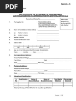 PWD Certificate Format | PDF | Visual Impairment | Disability