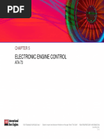 UPS & Battery Room Cooling | PDF | Rechargeable Battery | Electric Power