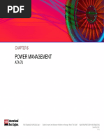 Pratt and Whitey PW1100 Engine Development Overview Airbus A320 NEO ...