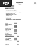 Average Training Hours Calculator: Total Training Hours Total Number of ...