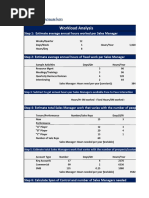 Average Training Hours Calculator: Total Training Hours Total Number of ...