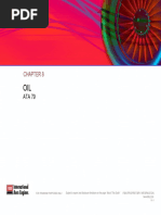 V2500 Engine Overview and Components | PDF | Propulsion | Vehicle ...