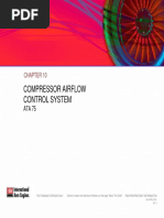 CF6-80C2 & 80E1. Line Maintenance Information. | PDF | Mechanical ...