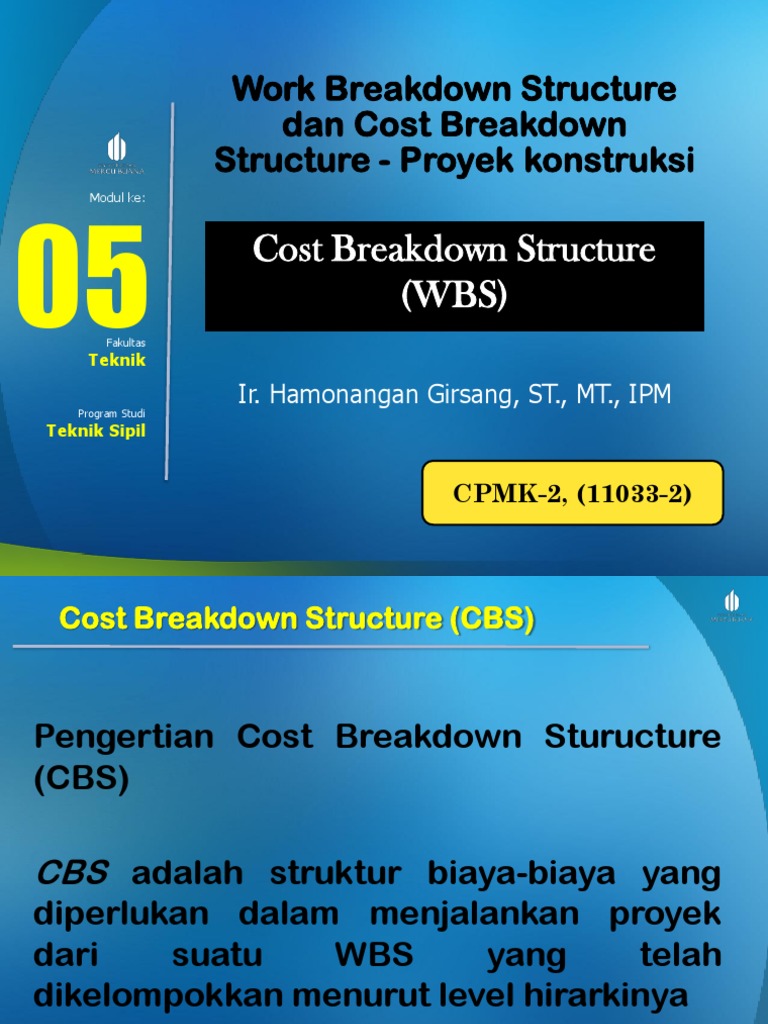 Pertemuan | PDF | Komputer | Teknologi & Rekayasa