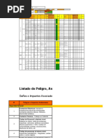 PALESTESIA Definicion y Exploración | PDF | Mano | Sistema ...