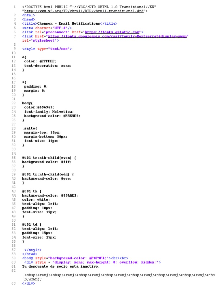 "UTF-8" "Preconnect" "Stylesheet" "Text/css": Charset Rel Href Href Rel Type | PDF