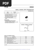 Busbar Sizing Calculation | PDF | Electric Current | Ventilation (Architecture)