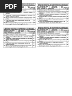 MOTOTRBO Sales Presentation V4 | PDF | Motorola | Digital Television