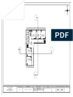 Truck Lay-Bye PDF | PDF | Industrial Engineering | Transportation ...