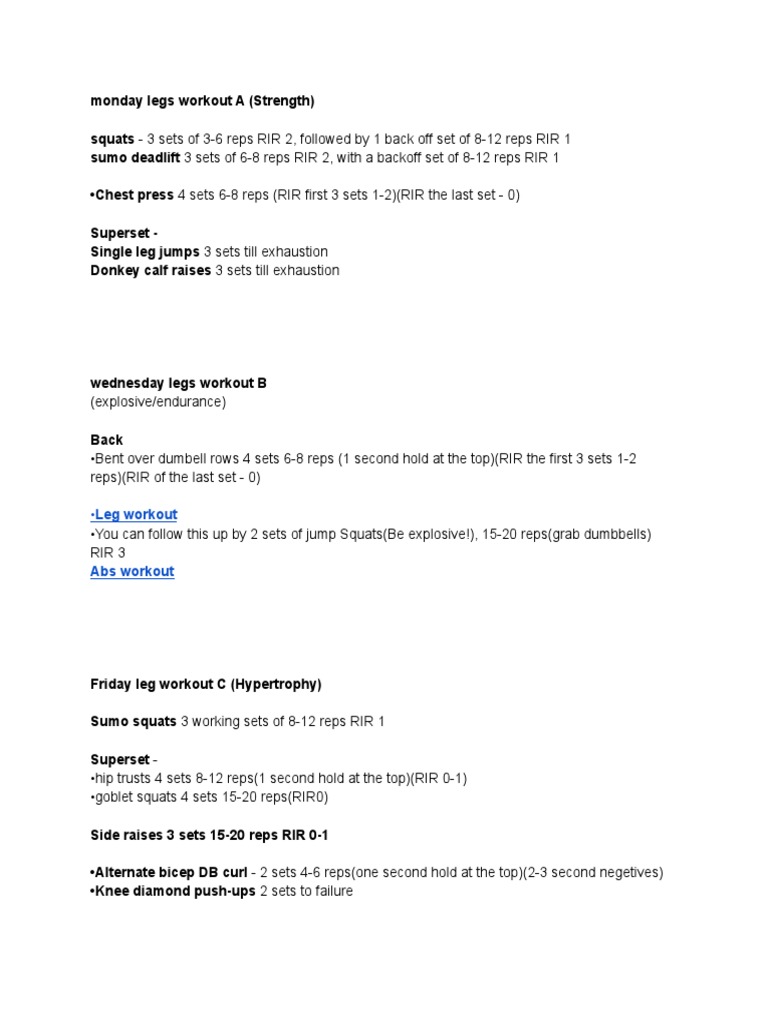 Kriti | PDF | Teaching Methods & Materials