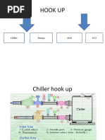 Zamzam - Ceiling Square & Rectangular Diffusers ## | PDF