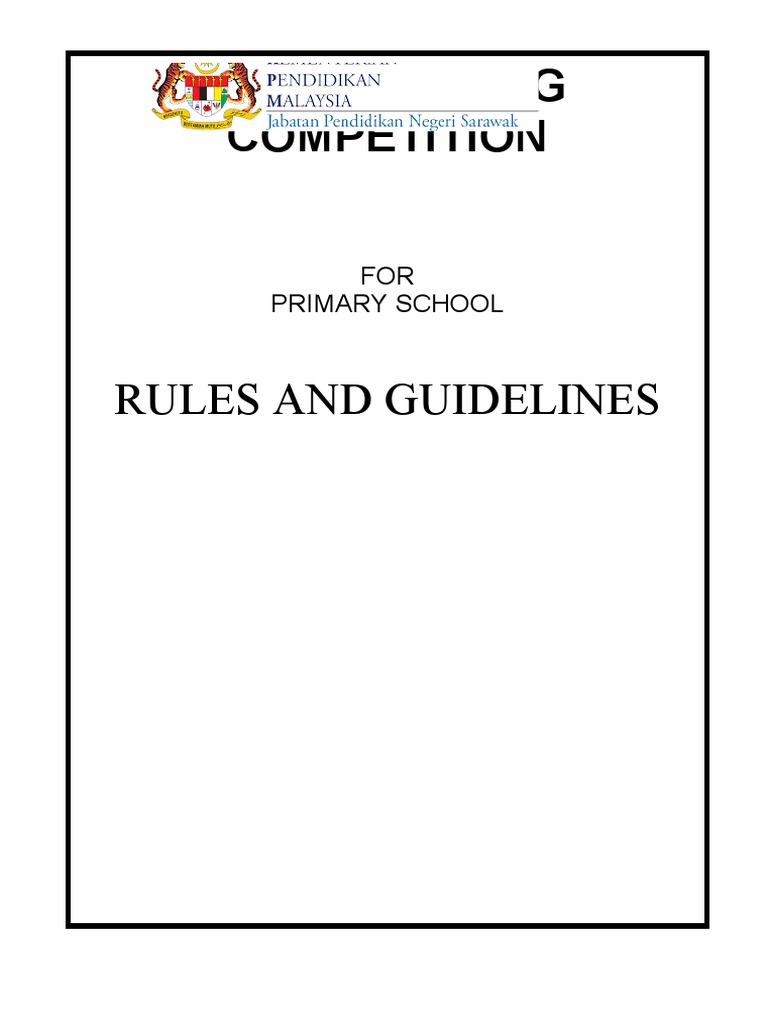 storytelling-competition-rules-and-guidelines-pdf-storytelling