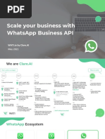 CCS332 - App Development Lab Manual | PDF | Mobile App | Art