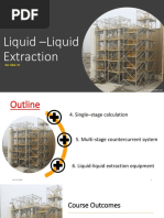 PML Basics PDF | PDF | Method (Computer Programming) | Subroutine