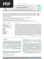 Smith Et Al., 2018 (Analytical Chemistry) | PDF | Mass Spectrometry ...
