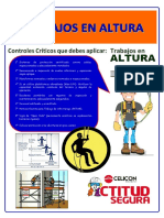 Metodología TASC en Investigación de Accidentes | PDF | Regulación ...