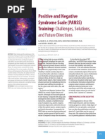 SORC Model Example: Organism Situation Thoughts Feelings Reaction ...