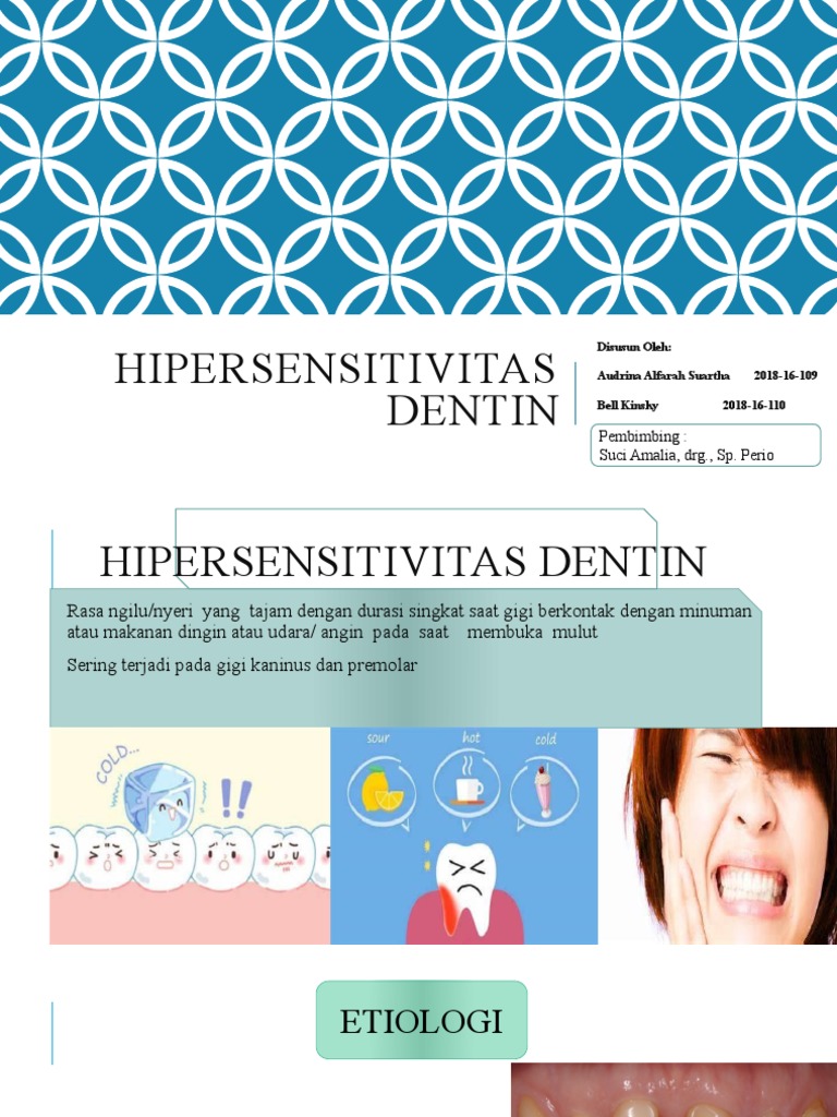 HD Audrina-Bell | PDF | Kajian Bahasa Asing