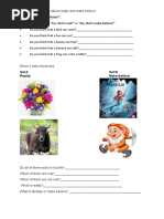 Math 6 DLP 47 - Finding The Rate or Percent When The Percentage and ...