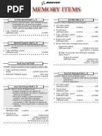 Boeing 777 Checklist | PDF | Takeoff | Cockpit