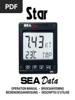 Acrow Prop Data Sheet - Scaffolding Supplies Limited | PDF | Nature
