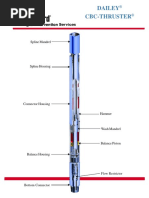 Procedure List | PDF | Dental Implant | Orthodontics
