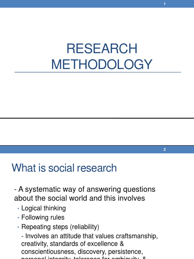 1-what-is-social-research-pdf-qualitative-research-quantitative