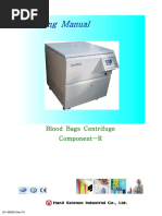 Book 1 Bodymaker CMB - English-1 | PDF | Clutch | Pump