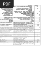 ISO-8362-1-2018 | PDF | International Organization For Standardization