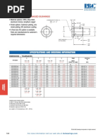 Din en 10346 | PDF | Coating | Corrosion