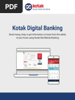 FICO Blaze Advisor Decision Rules - How It Works | PDF | Object ...