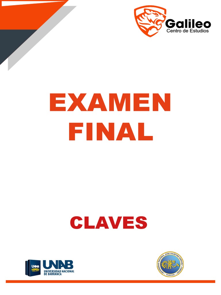 EXAMEN - SOLU-final | Descargar gratis PDF | Músculo | Naturaleza