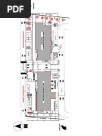 BVA Good Practice Guide To Handling Veterinary Waste in England and ...