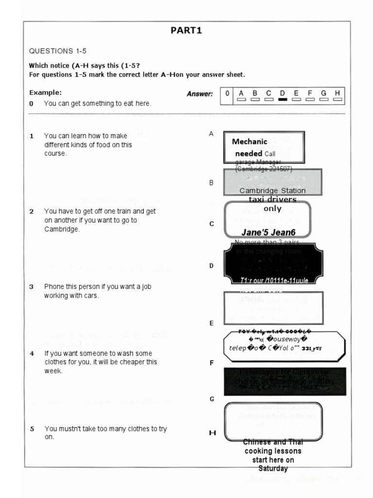 Y7 - End of Term Revison 9th July 2021 | PDF