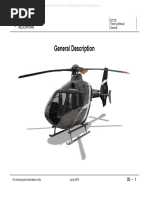 EC135 P3H&T3H B2 R04EN - 01-FirstContactWithTheHC | PDF | Helicopter ...
