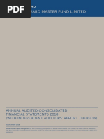 Grade 12 NSC Geography P2 (English) September 2022 Preparatory ...