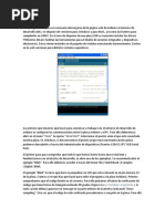 Cómo Descargar Tu Programa de ArduinoBlocks A Tu Arduino | PDF ...
