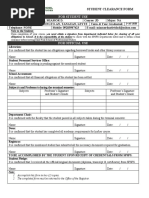 Request Process for Transfer Credentials | PDF | Credential