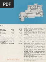 Kenworth k108 k200 Models Electrical Wiring Diagrams | PDF | Car Body ...