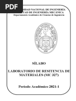 MA 03. - Metodologías de Diseño - VDI 2221-2222 | PDF | Diseño ...