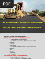 VDOT Pavement Design Guidelines | PDF | Road Surface | Construction ...
