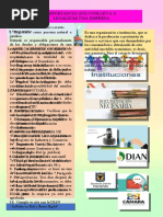 Paso A Paso Ivalua | PDF | Informática