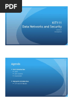 Juniper SRX CLI Cheatsheet | PDF | Virtual Private Network | Computer Network