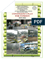 Strategic Performance Management System SPMS FORMS | PDF | Business