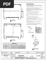 PEC 2017 Chapter 3 Wiring Methods and Materials | PDF | Electrical ...
