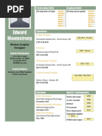 React-Redux Cheatsheet: Provide Ke React Project | PDF | Computing | Software