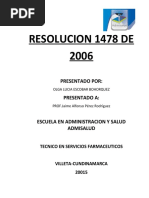 Pleniv Vomito | PDF | Medicamentos con receta | Farmacocinética